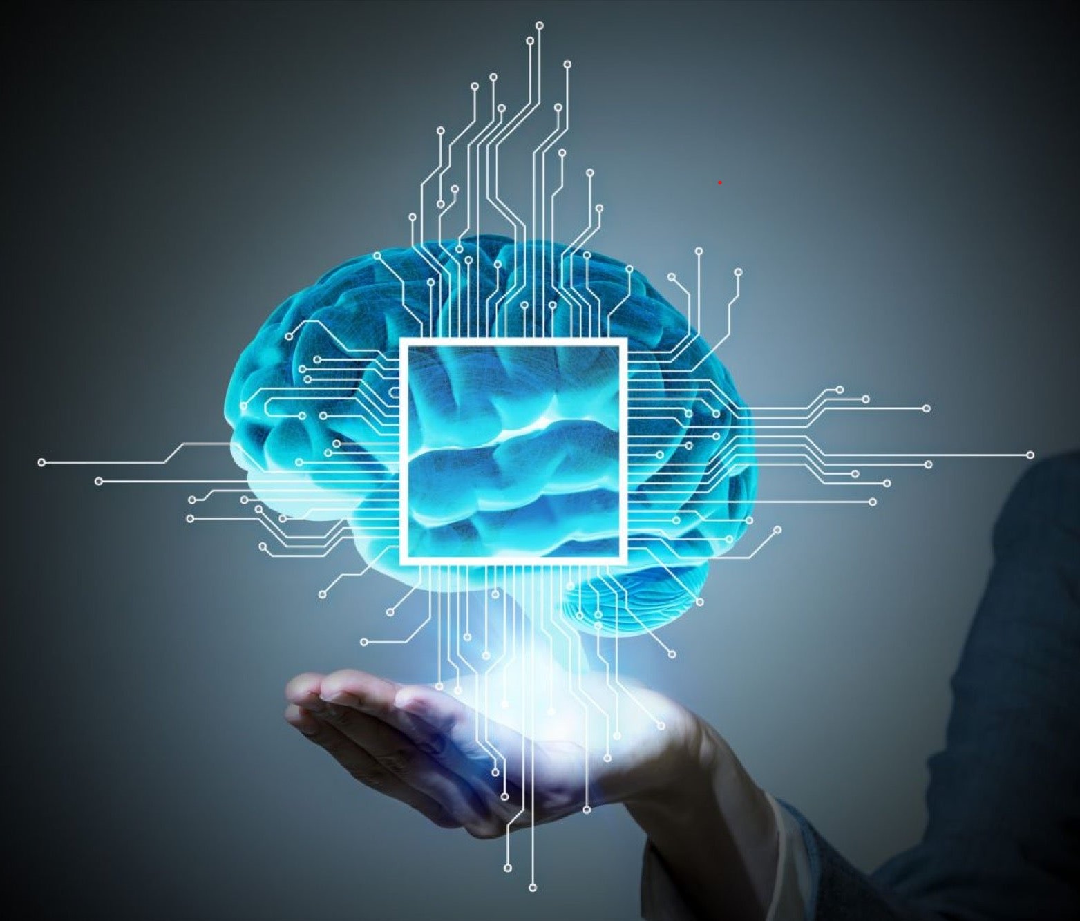 AI NEURO® – | Artificial Inteligence + Neuroscience